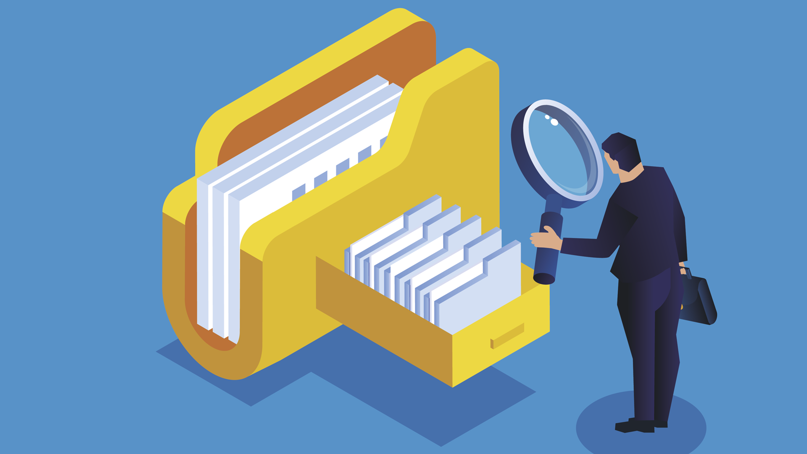 Dossier: inquietante disegno eversivo - FDI