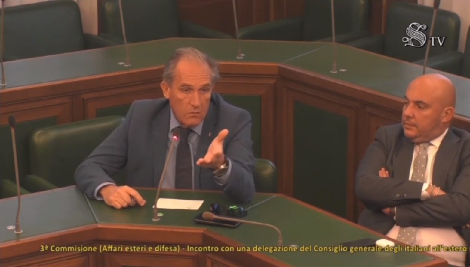 Notizie Archivi - FDI