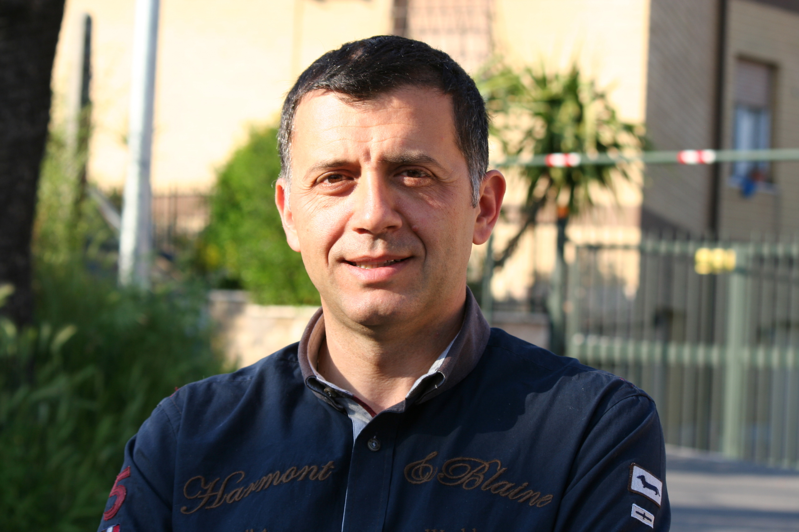 Roma, Lollobrigida-Silvestroni: Benvenuto in FdI a Marco Bertucci - FDI