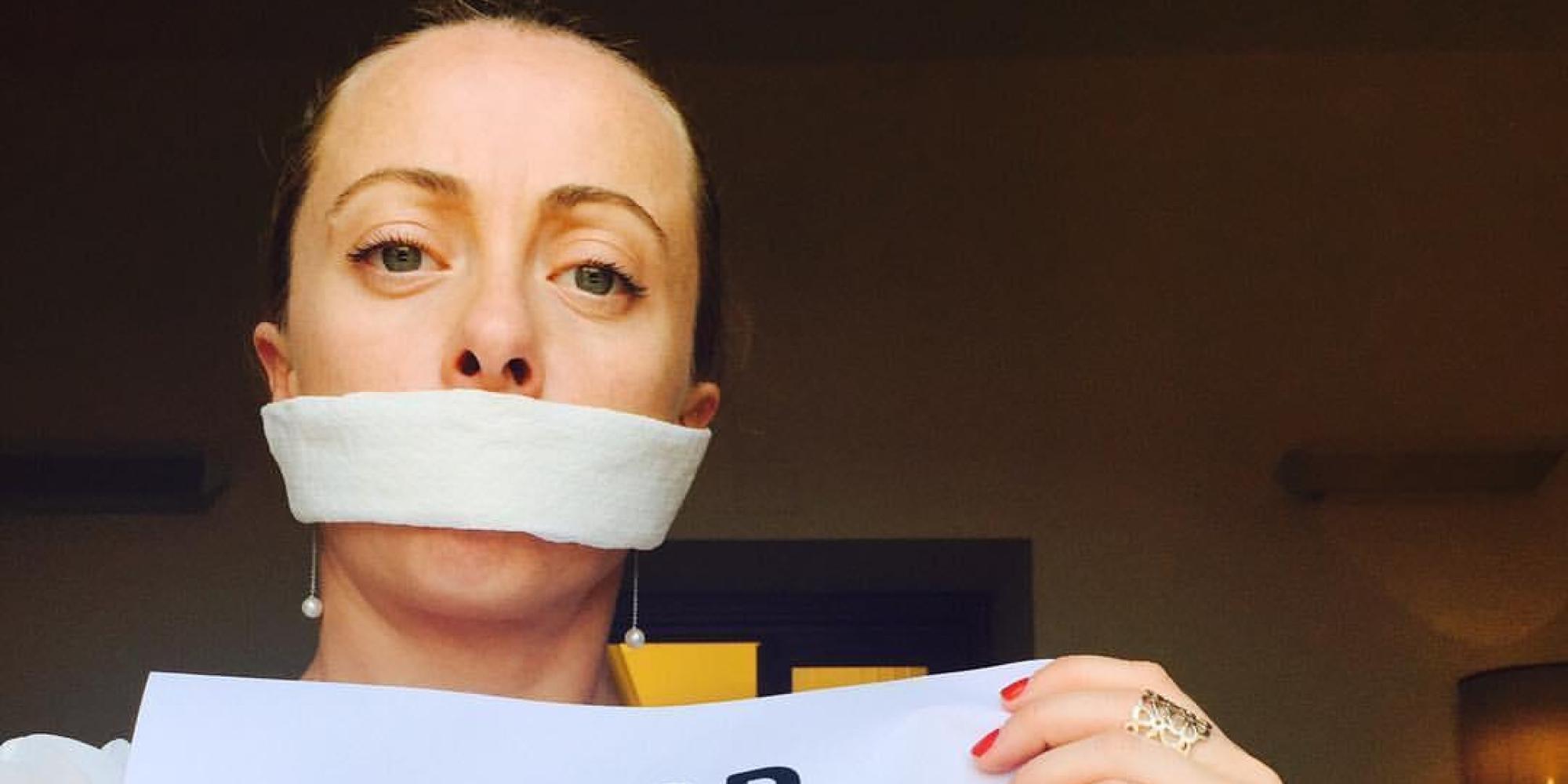 Caso Unar, Meloni: Dato mandato miei legali di sporgere querela nei ...