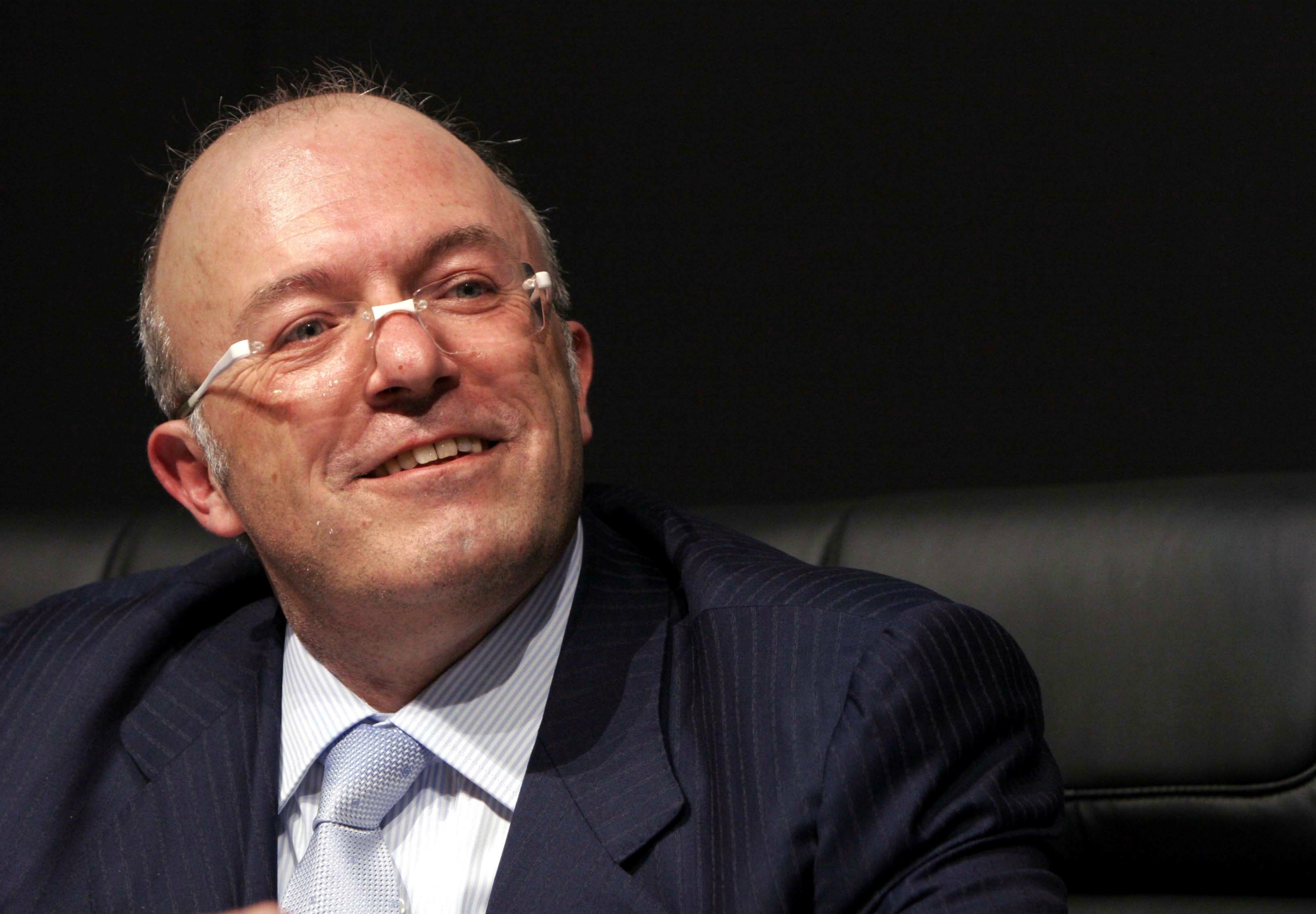 Editoria, Meloni: In bocca al lupo a Storace, direttore Secolo d'Italia ...