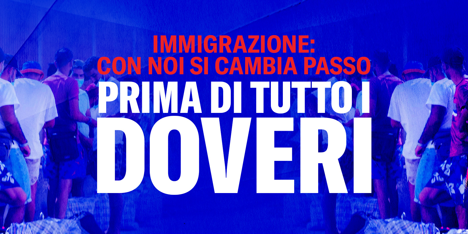 Le nostre campagne - FDI